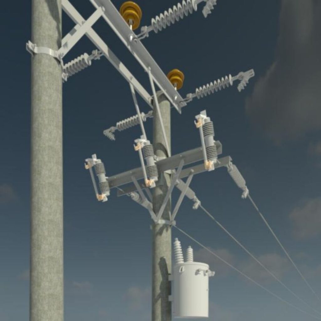 Curso de Revit MEP Eléctrico | BIM Eléctrico